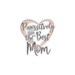 Editable Mother’s Day Book | Printable Kids Activity | Fill-in-the ...