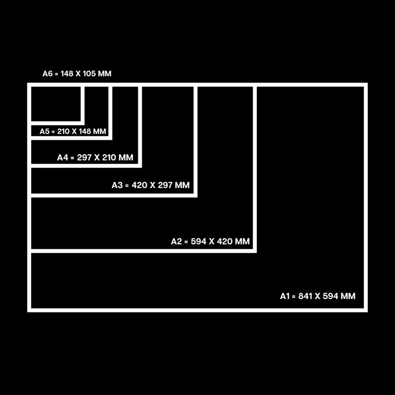 2025 Lunar Calendar Printable - Moon Phases Planner - Fillable and ...