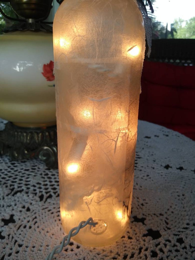 Mother Mary Gift Ideascatholicwine Giftswine Artwine - Etsy