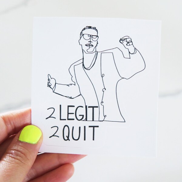 Mc Hammer Pants - Etsy