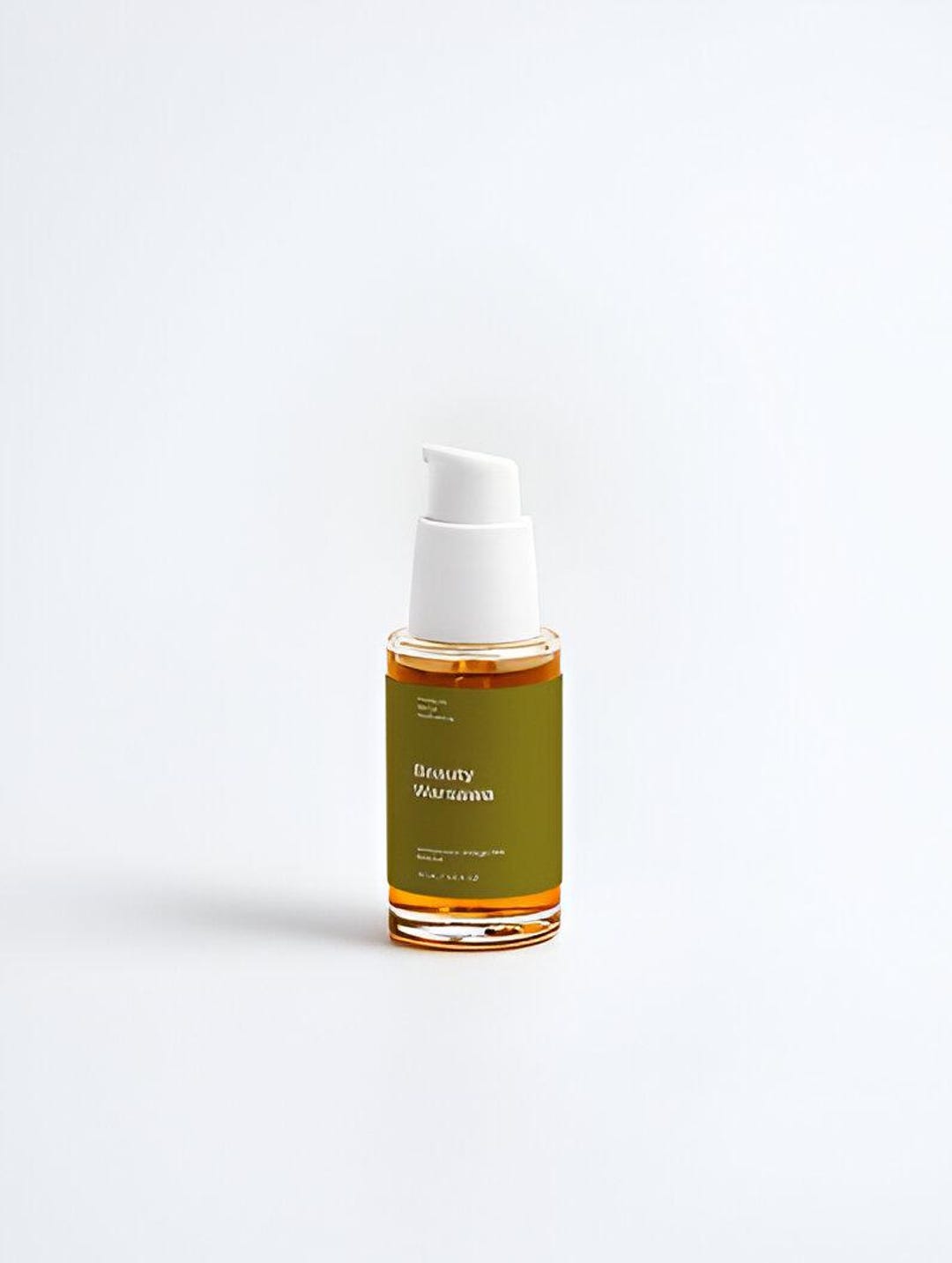 Ginkgo Biloba Antioxidant Face Gel | Pollution Defense & Skin Freshness ...