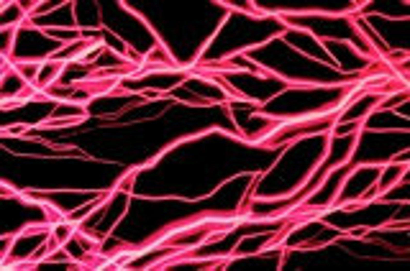 Pink Electricity Headband | Performance Headband | Workout Headband ...