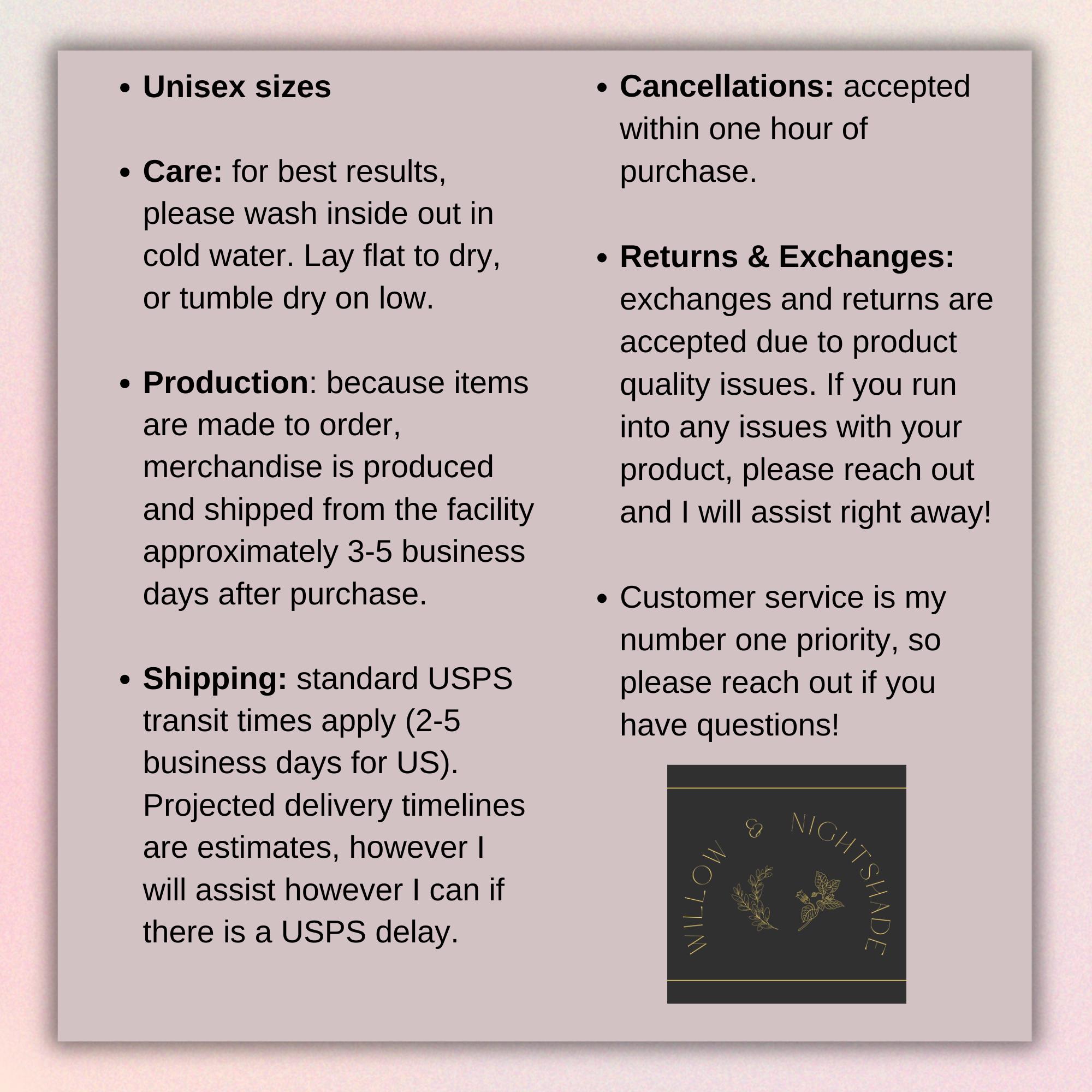 Kindred's Curse Saga Realms of Emarion Shirt, Spark of the Everflame ...