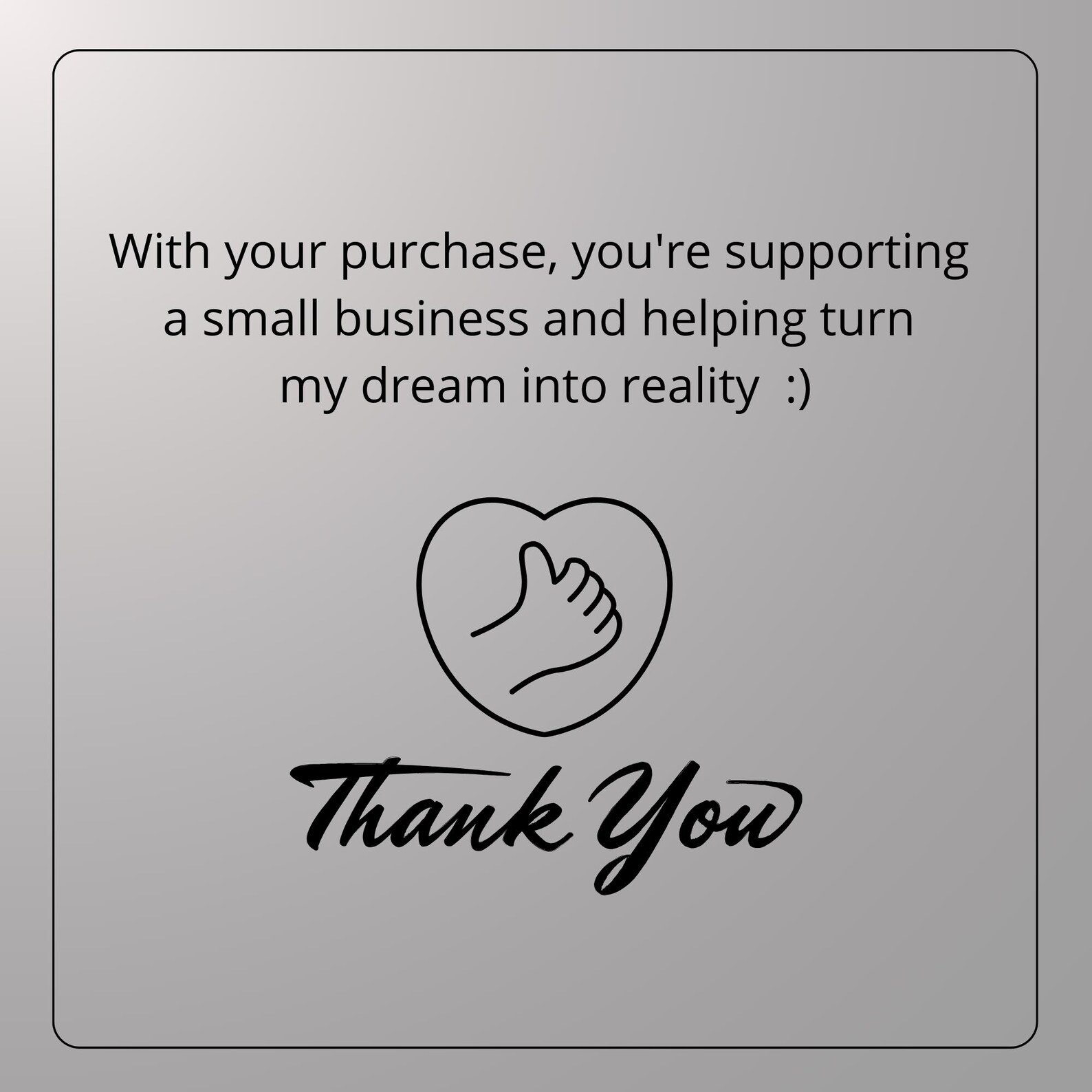 4K Vortex Swirl Desktop Background | Minimalist Multicolor Abstract Art ...