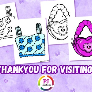 Fashion Coloring Pages Bold & Easy Outfits to Color Printable Fashion ...