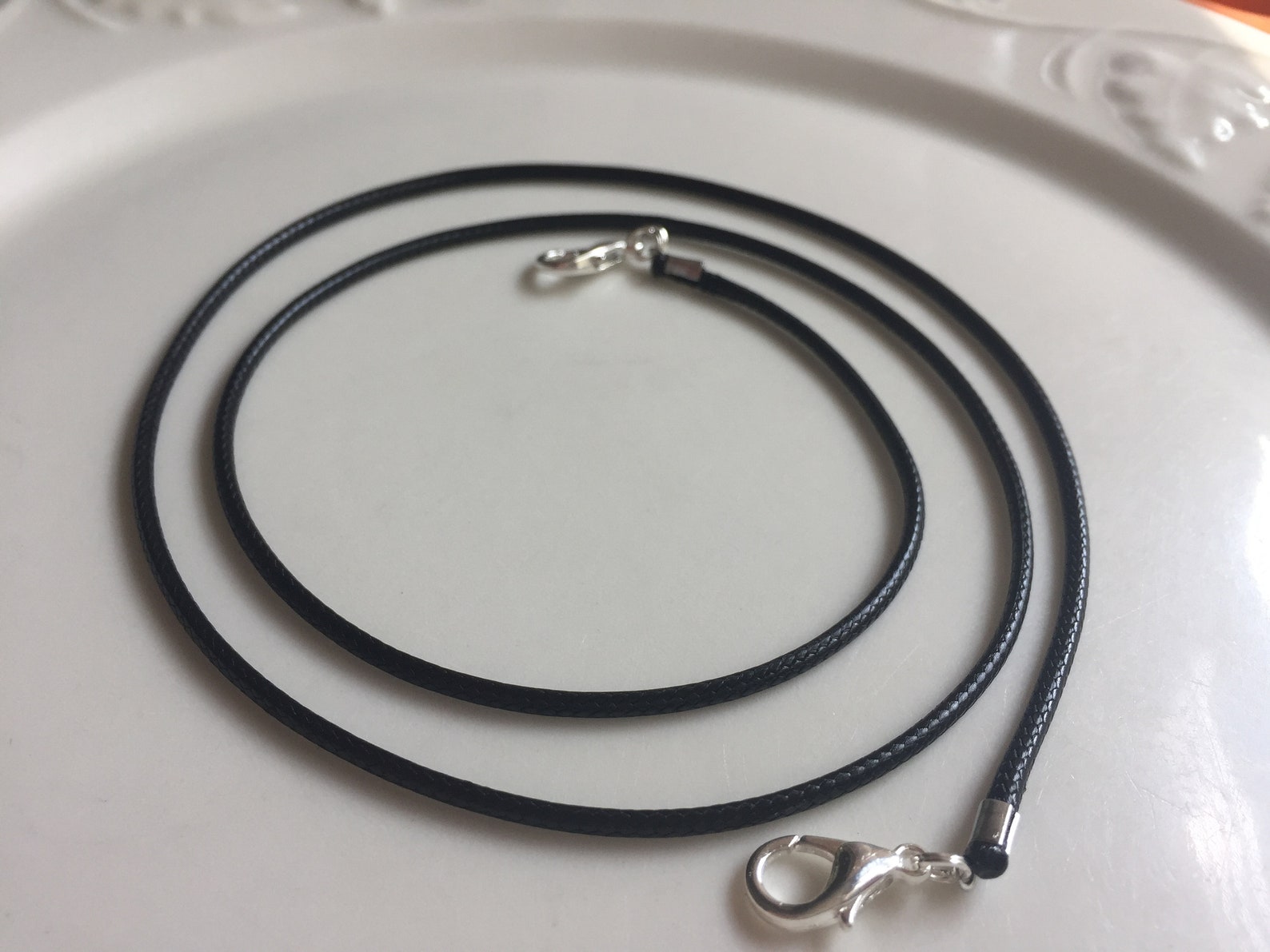 Mask Chain for Men Mask Lanyard for Men Face Mask Lanyard - Etsy