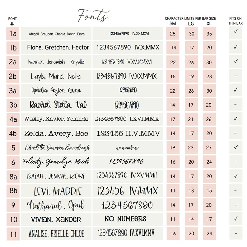 Personalized Police Badge Bar Necklace Shield and Badge - Etsy