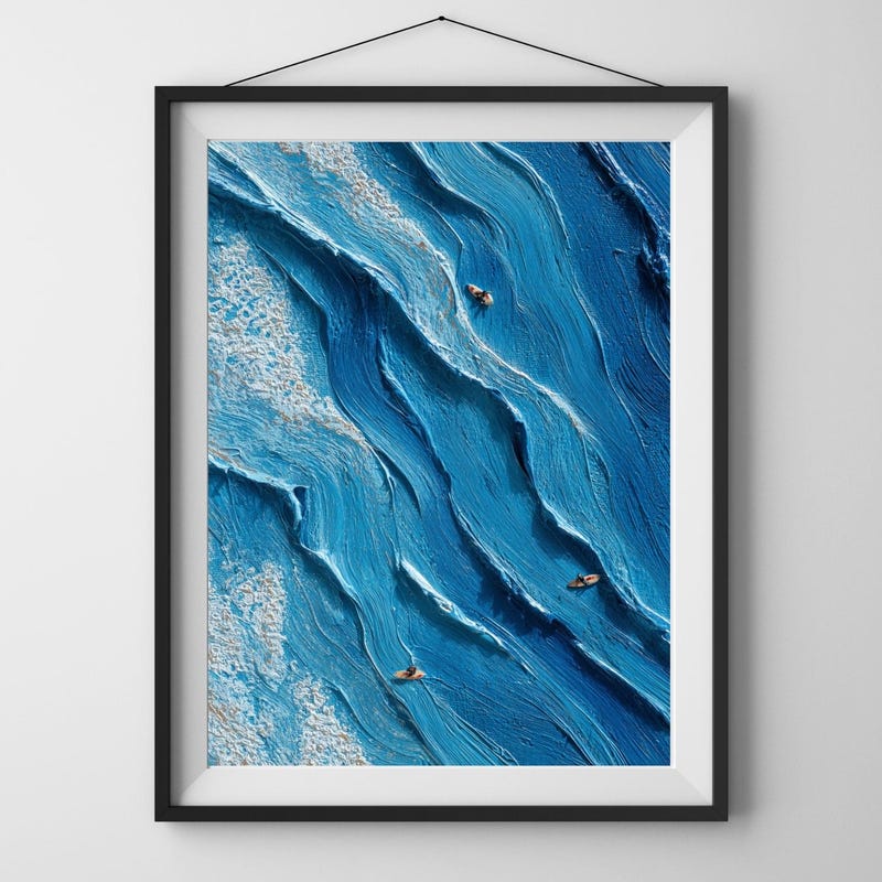 Werner Bronkhorst Yeehaw - Etsy New Zealand