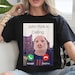 John Pork is Calling PNG – Funny Meme Phone Screen Design, Viral T ...