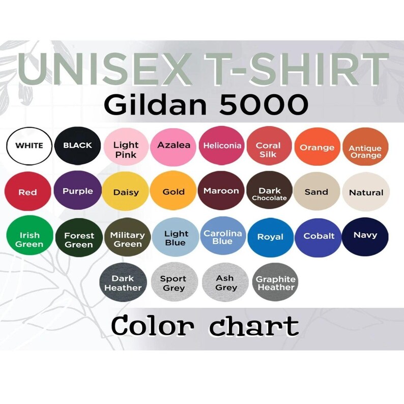 67 Ice Cream Drip Meme Six Seven Gen Alpha Slang Unisex T-shirt - Etsy