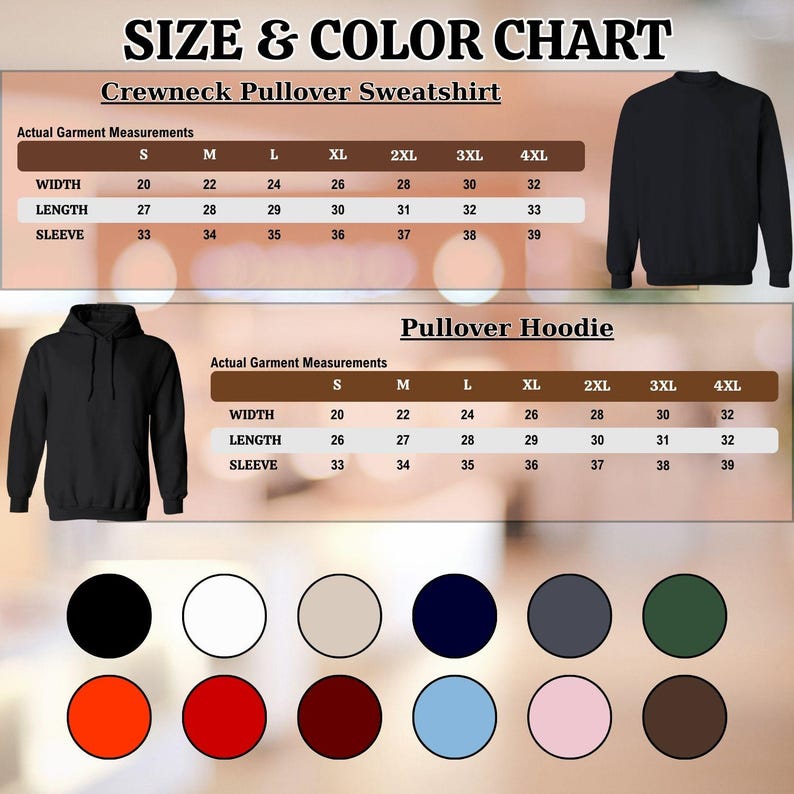 67 Ice Cream Drip Meme Six Seven Gen Alpha Slang Unisex T-shirt - Etsy