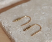 Aliens Egg Piercing - Etsy