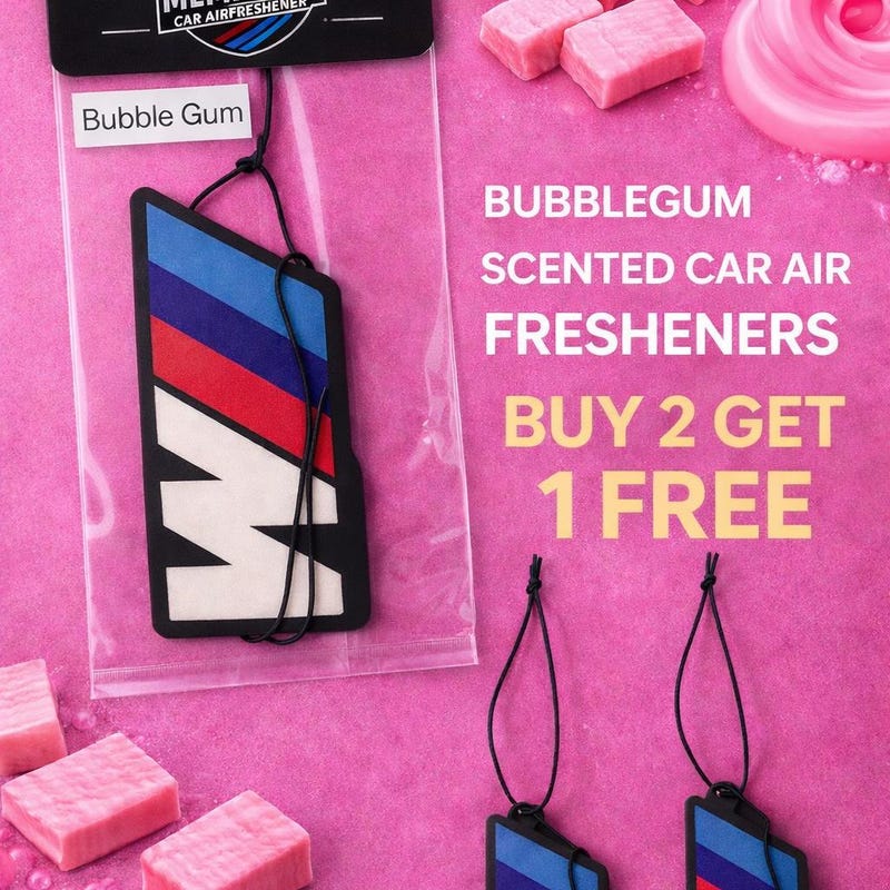 Gifts for Sport Car Lovers - 60+ Gift Ideas for 2026