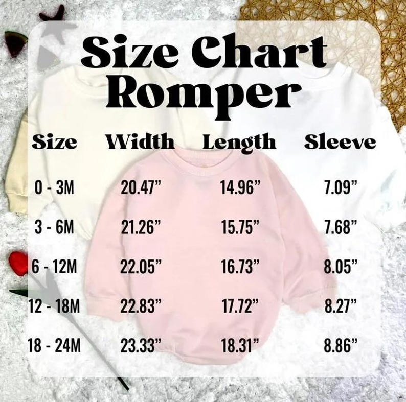 Firefighter Pack My Diapers I'm Going Firefighting With Daddy Baby ...