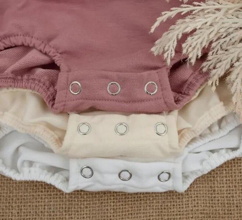 Firefighter Pack My Diapers I'm Going Firefighting With Daddy Baby ...