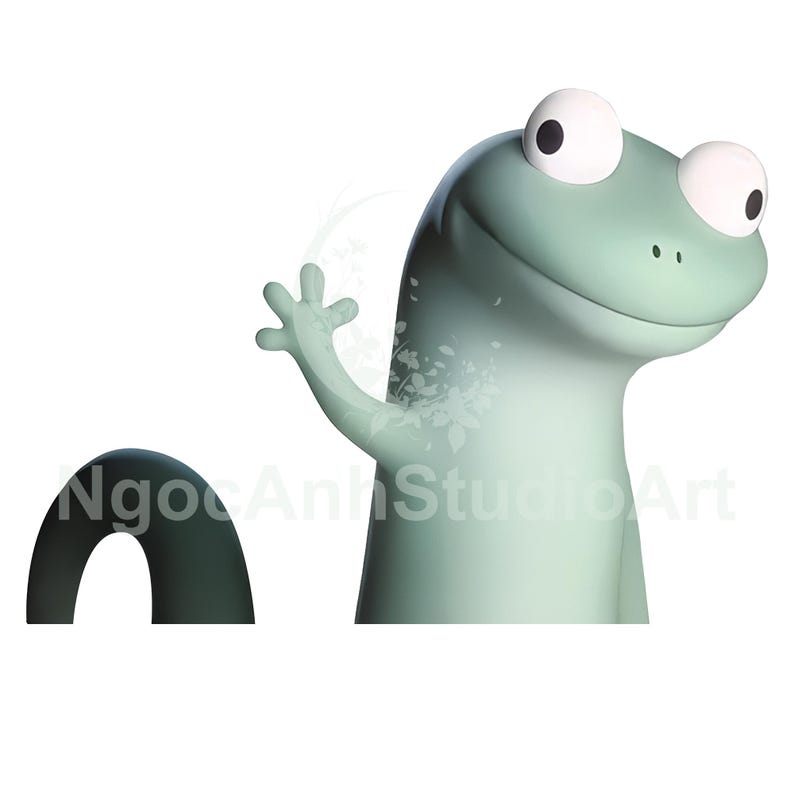 Funny Lizard Meme PNG – Printable Digital Download - Etsy