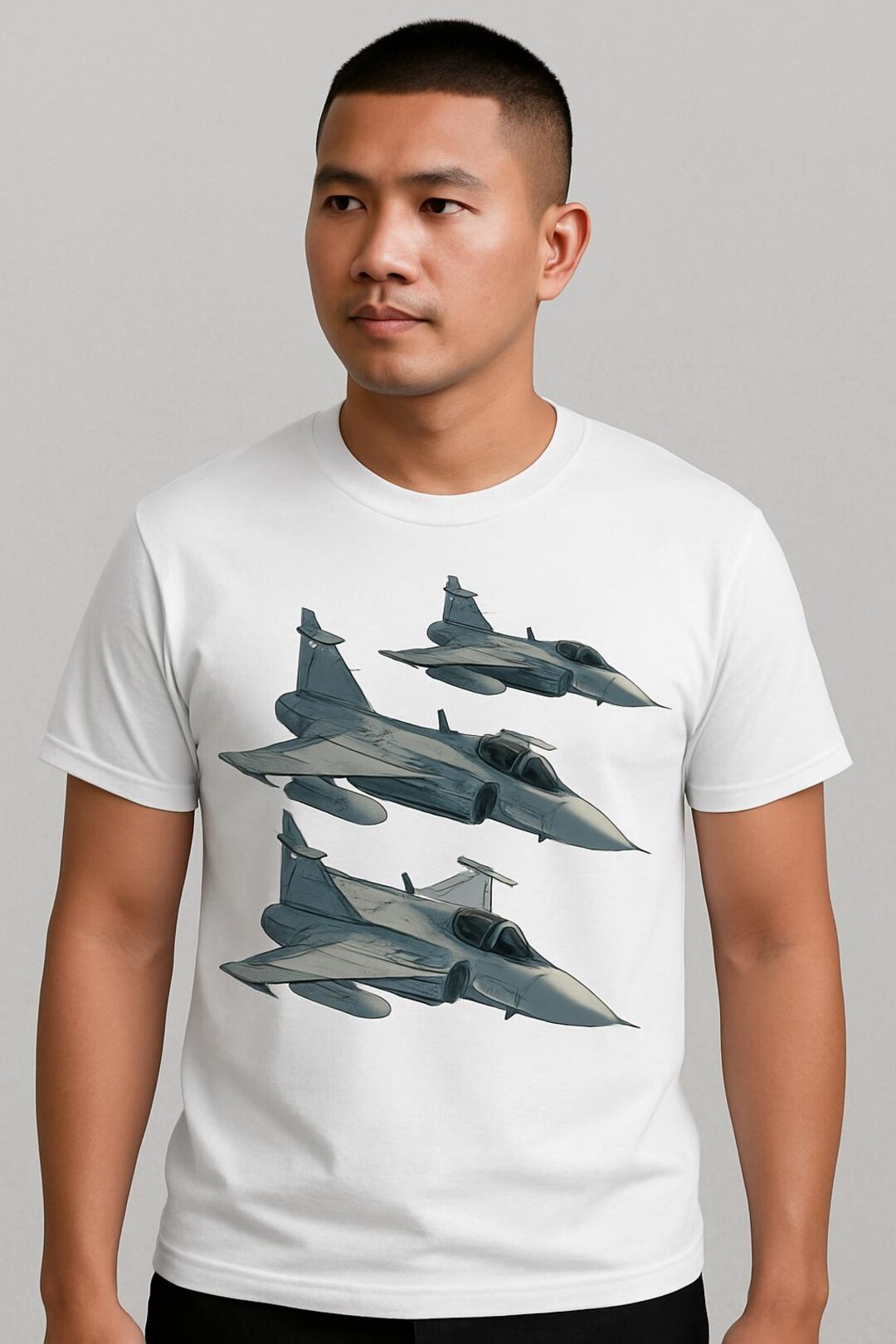 Thai Air Force Gripen Jet PNG | 3 Jet Formation Clipart | Transparent ...