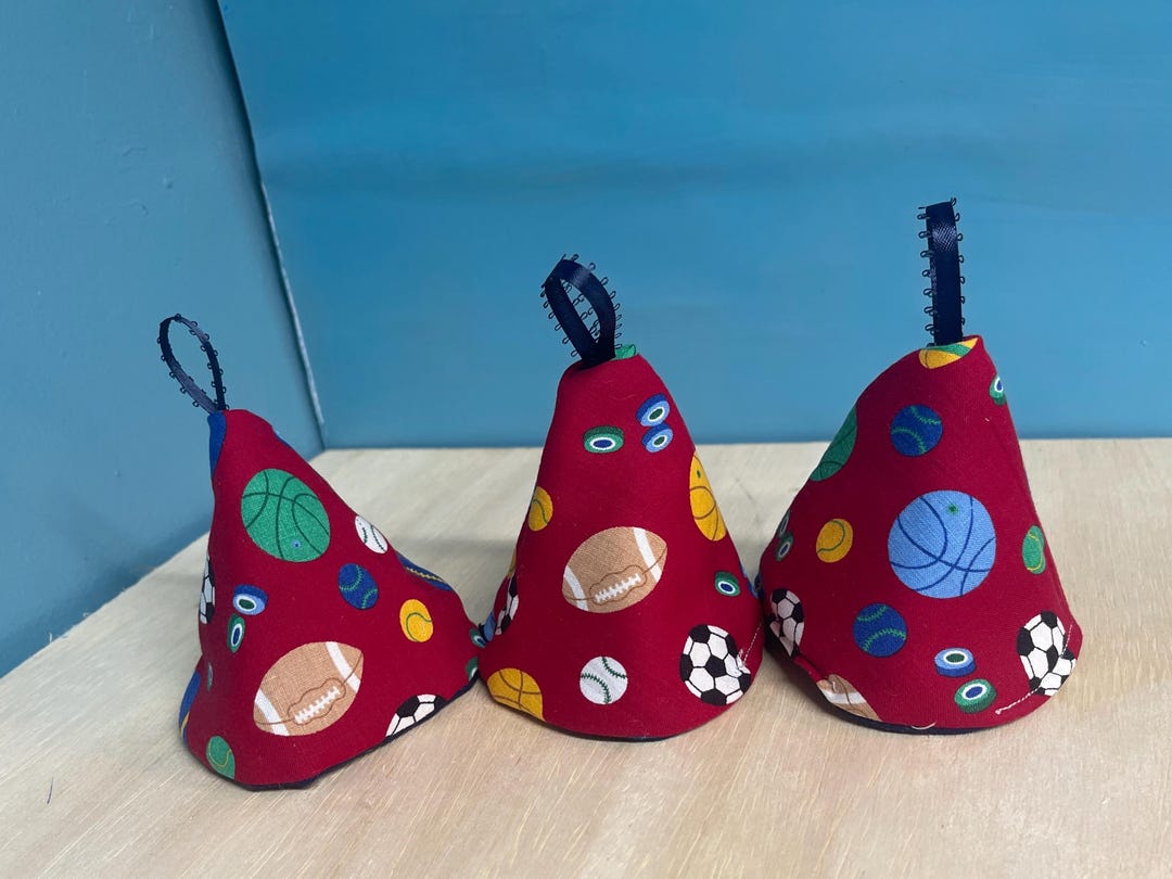 Pee Pee Teepee New Born Boy Weewee Cover Tinkle Tent (102) Set of 3 - Etsy