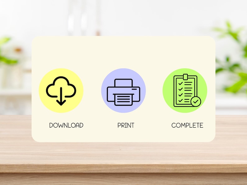 Community Helper Hat Crafts: Role Play Headbands (printable, Editable ...