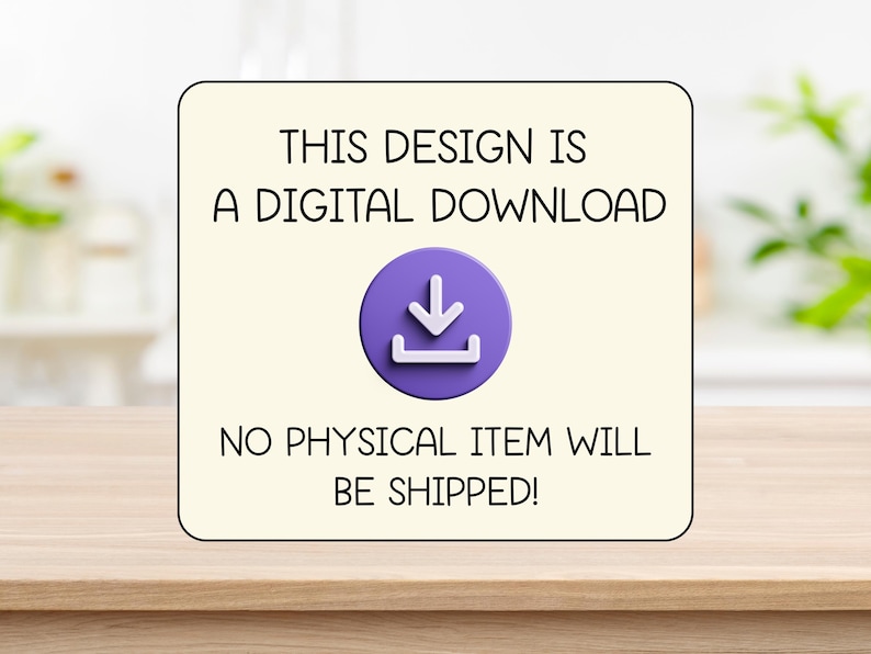 Community Helper Hat Crafts: Role Play Headbands (printable, Editable ...