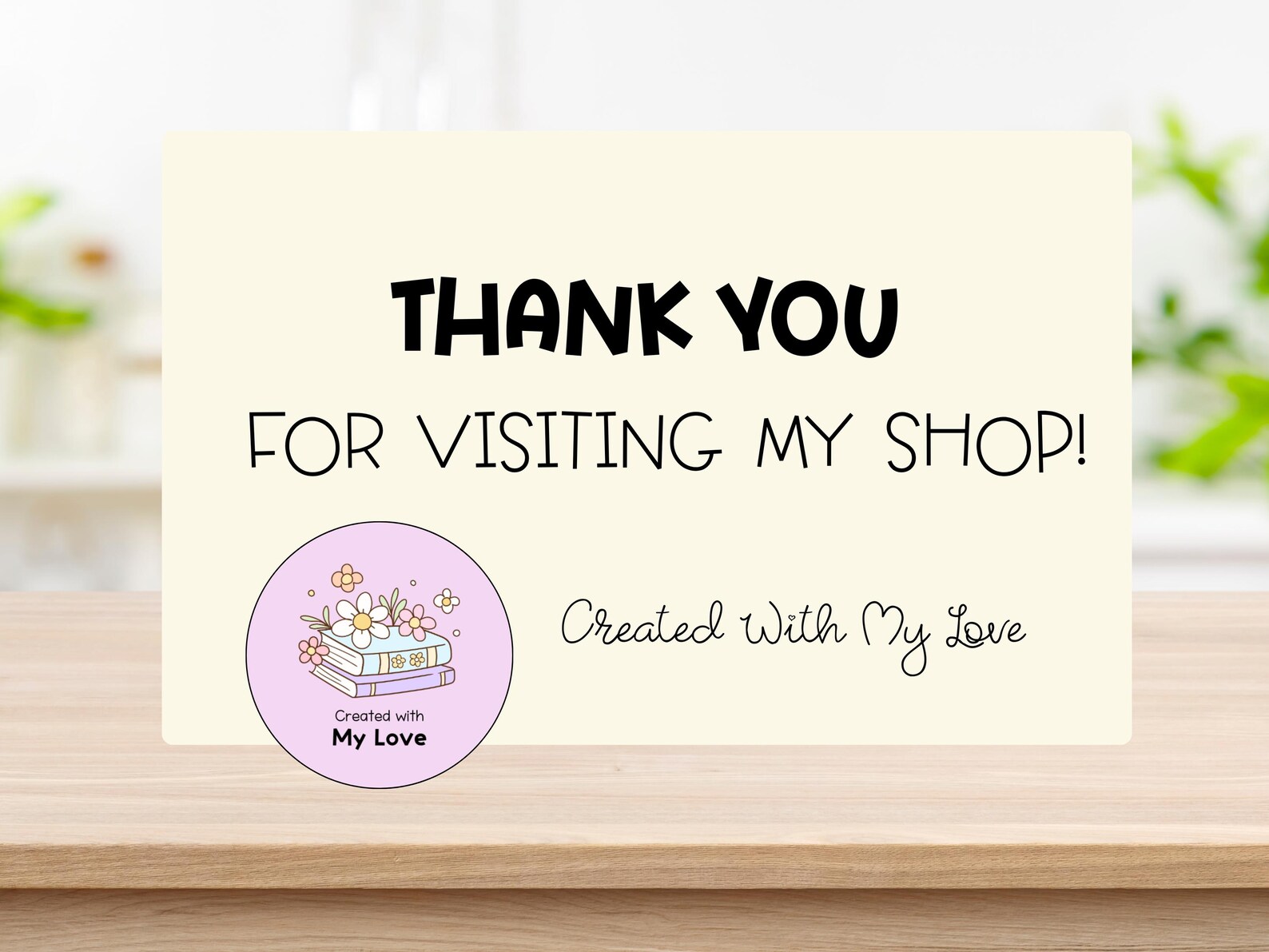 Fall Counting Towers Math Game: Preschool Kindergarten Printable - Etsy