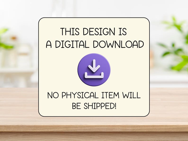 Outer Space Bulletin Board Letters: Printable Alphabet & Numbers ...