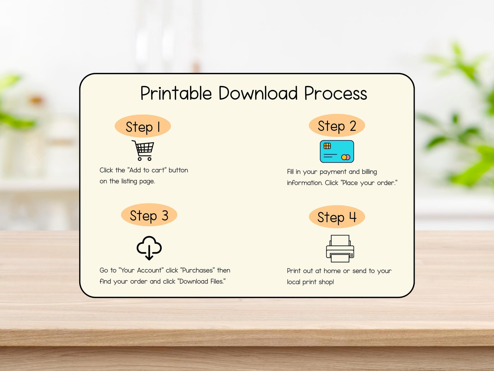 Winter Number Towers to 10 Counting Mats Preschool Kindergarten Math ...