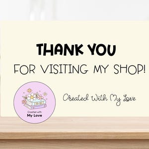 Back to School Editable Sunflower Theme Name Tags Classroom Decor ...