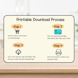 Build A Campfire Editable Name Craft Activity Letter Recognition End of ...