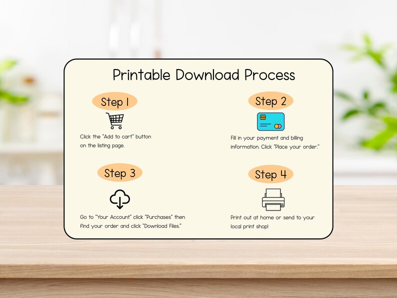 Campfire Name Craft Activity: Editable Letter Recognition - Etsy