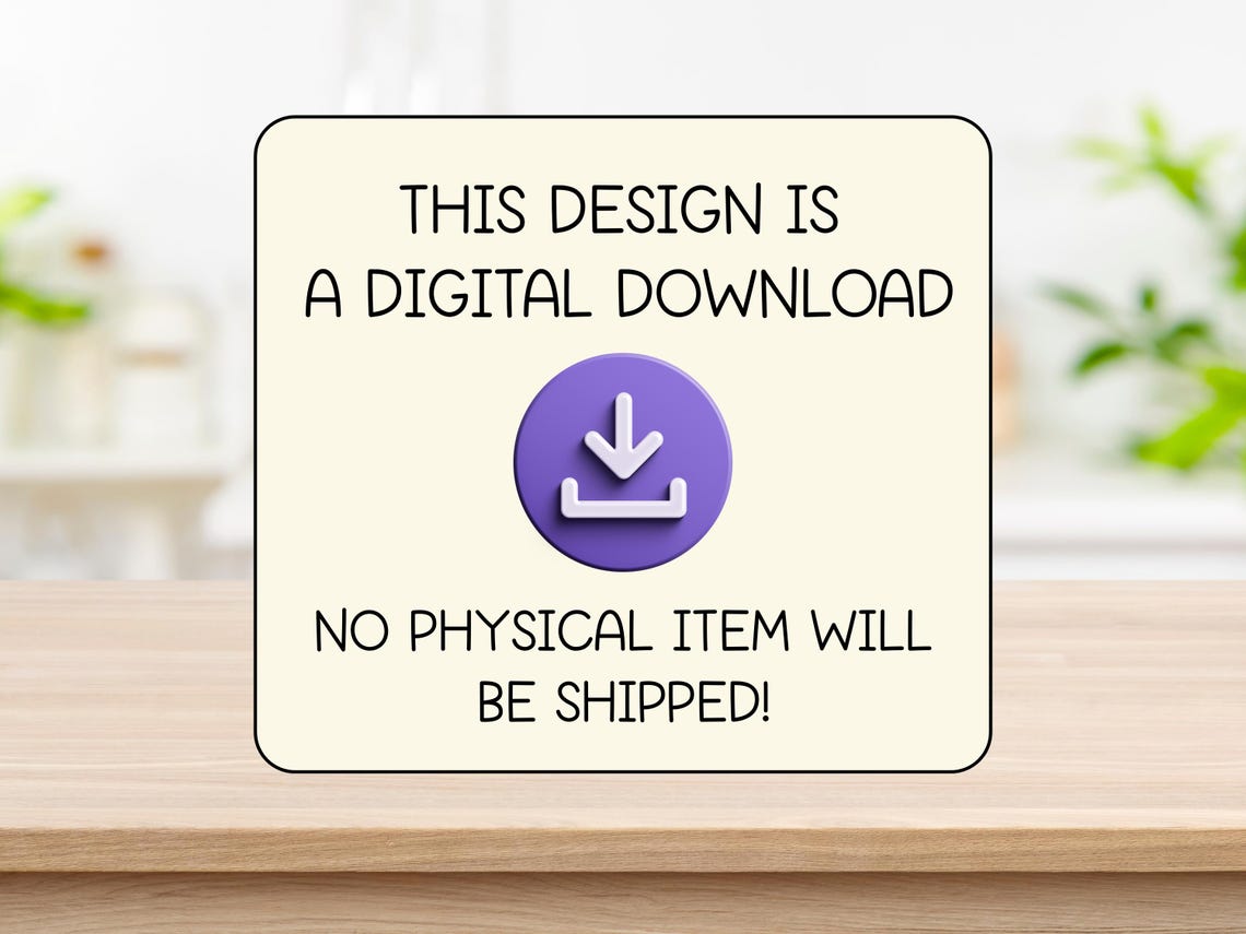 Fall Counting Towers Math Game: Preschool Kindergarten Printable - Etsy