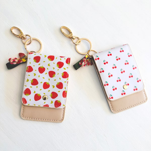 Cute Cards - Etsy Canada