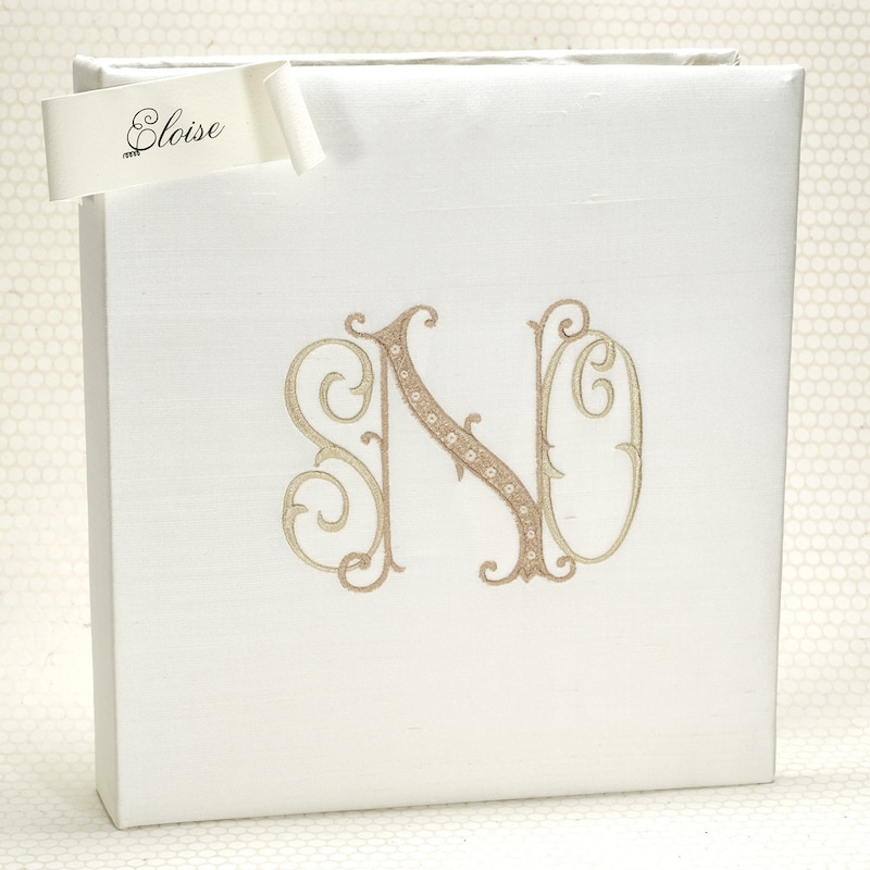 CharmingScribe - Etsy