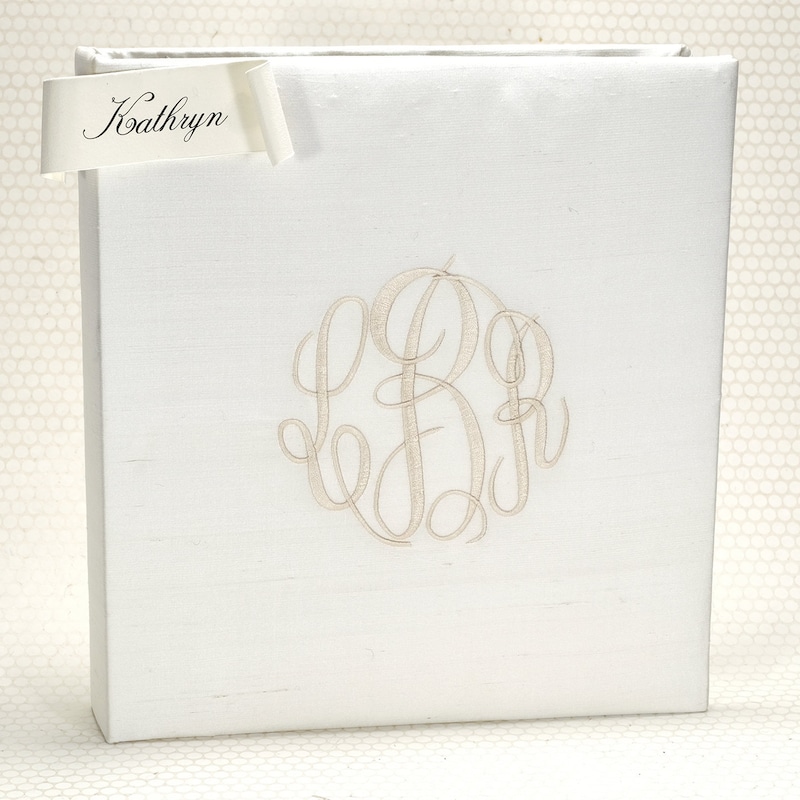 CharmingScribe - Etsy