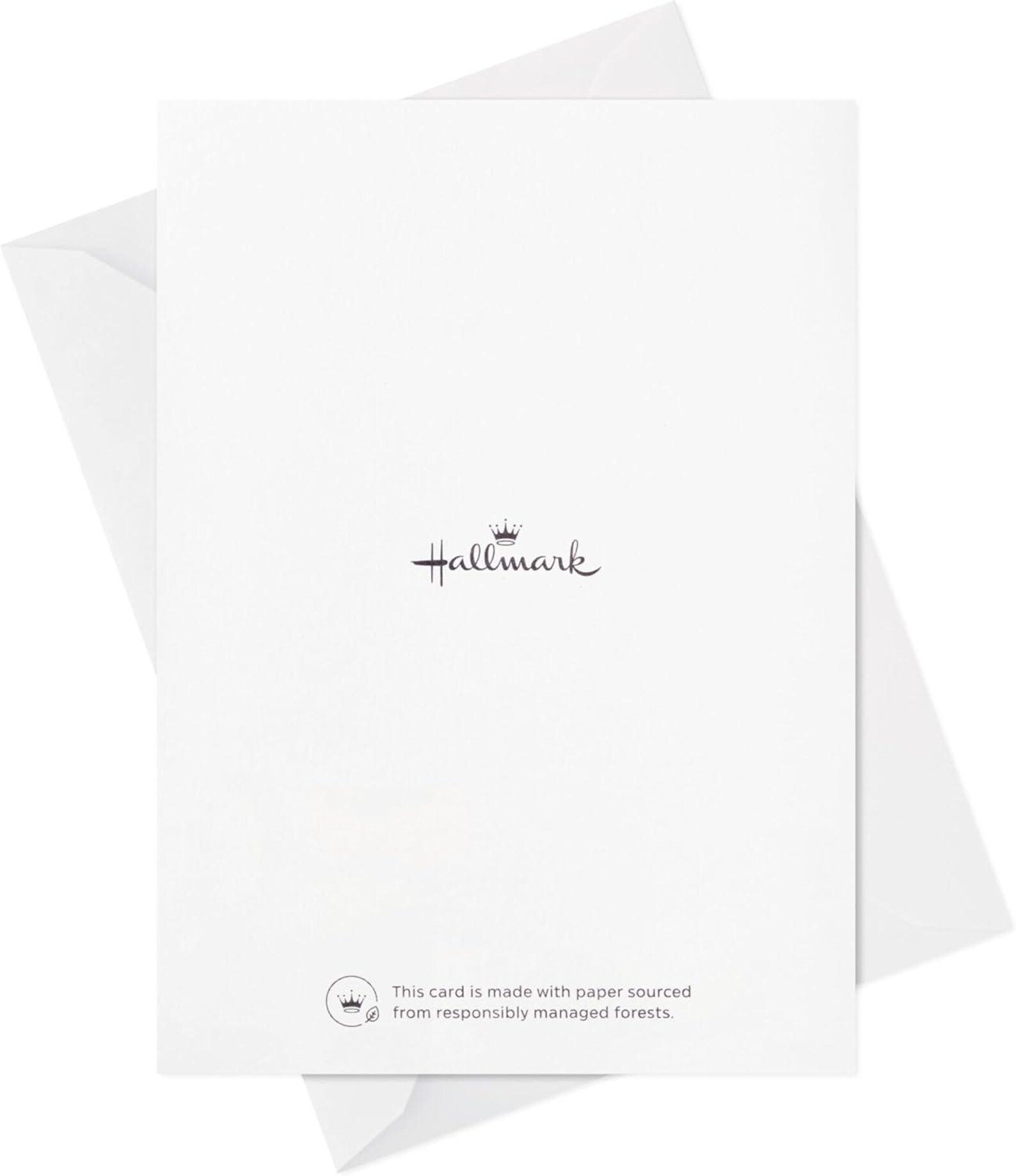 Custom Handwritten Greeting Card Writing Services - Etsy