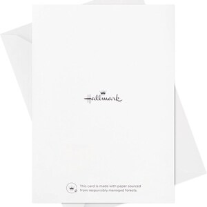 Custom Handwritten Greeting Card Writing Services - Etsy