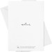 Custom Handwritten Greeting Card Writing Services - Etsy