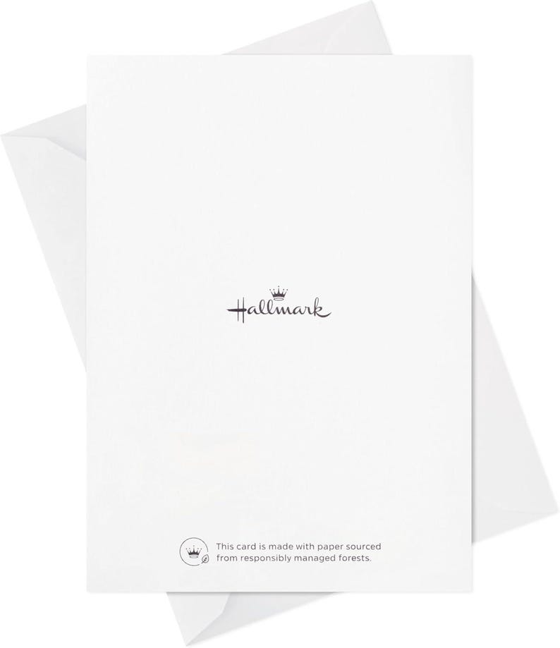 Custom Handwritten Greeting Card Writing Services - Etsy