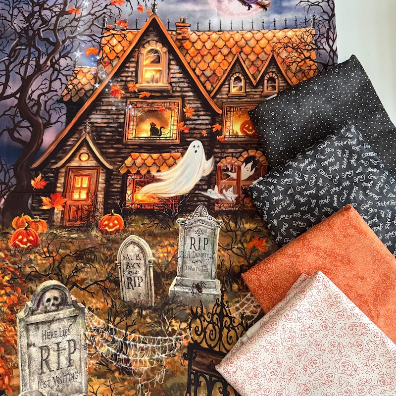 Diva Halloween Kit for Ghost Costume - Etsy Canada