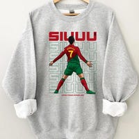 Cr7 - Etsy