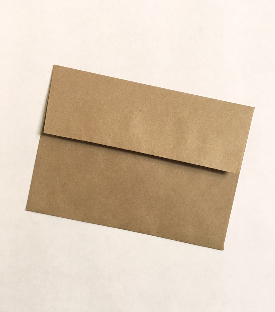 Well This is Awkward Card Weird Sorry Apology | Etsy