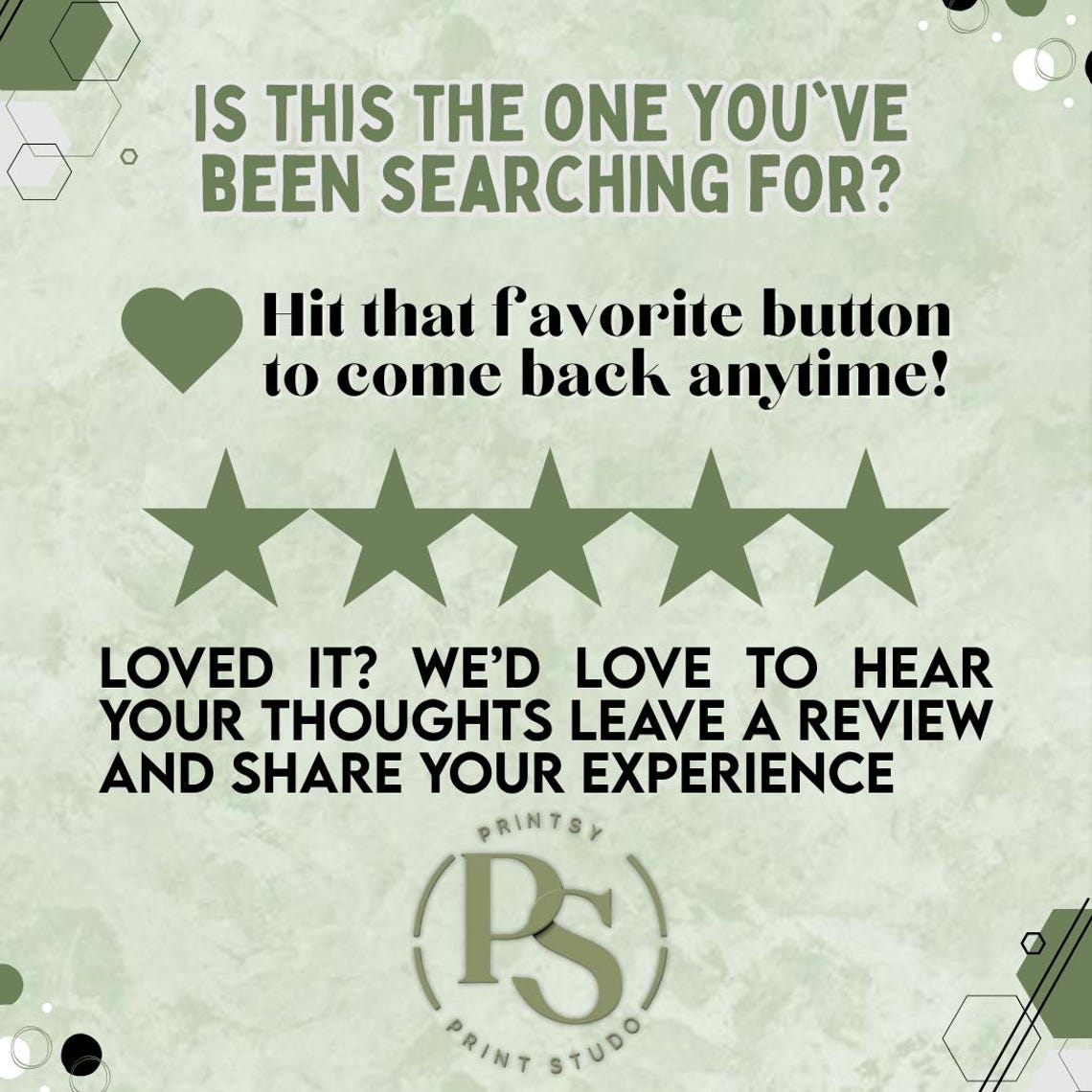 Backyard Cookout Flyer, BBQ Flyer, Summer Cookout Flyer, DIY Canva ...