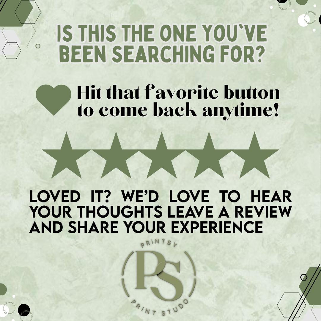 Backyard Cookout Flyer, BBQ Flyer, Summer Cookout Flyer, DIY Canva ...