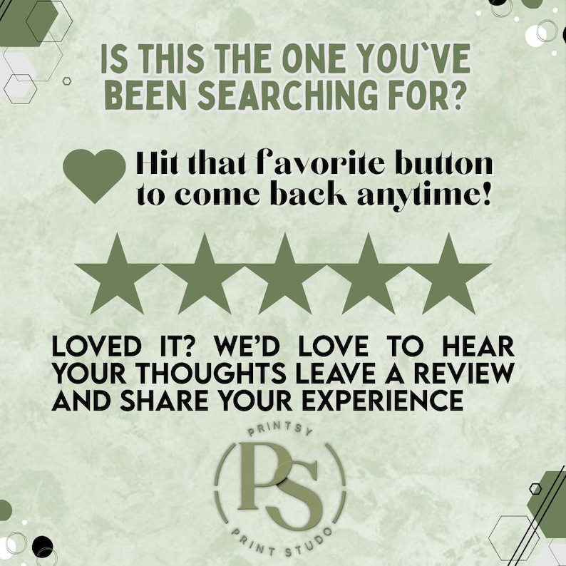 Editable College Send off Evite, Farewell Party Invite, DIY Trunk Party ...