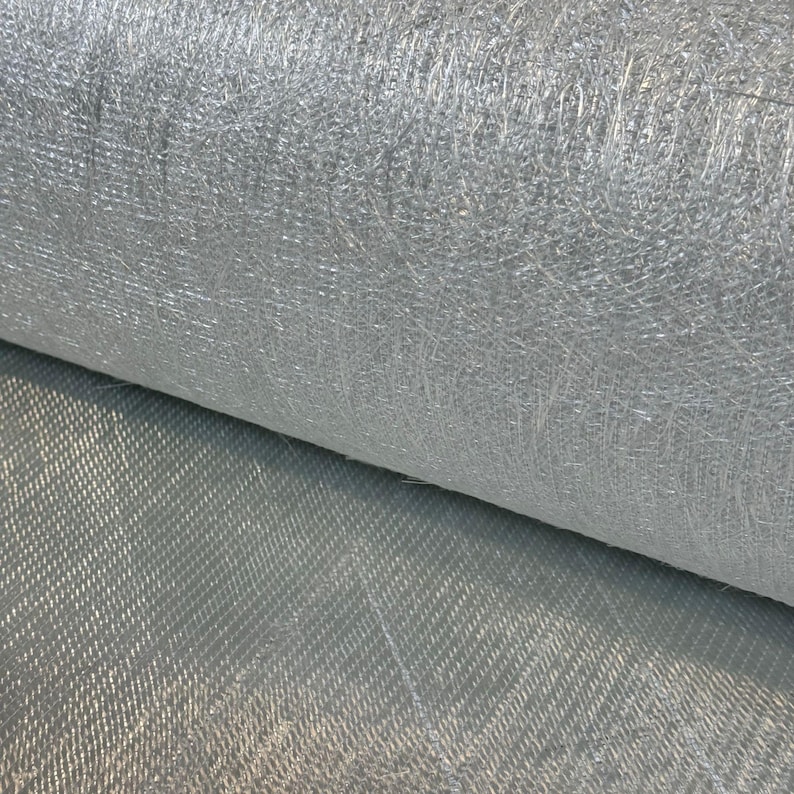 1708 Biaxial Fiberglass - Etsy