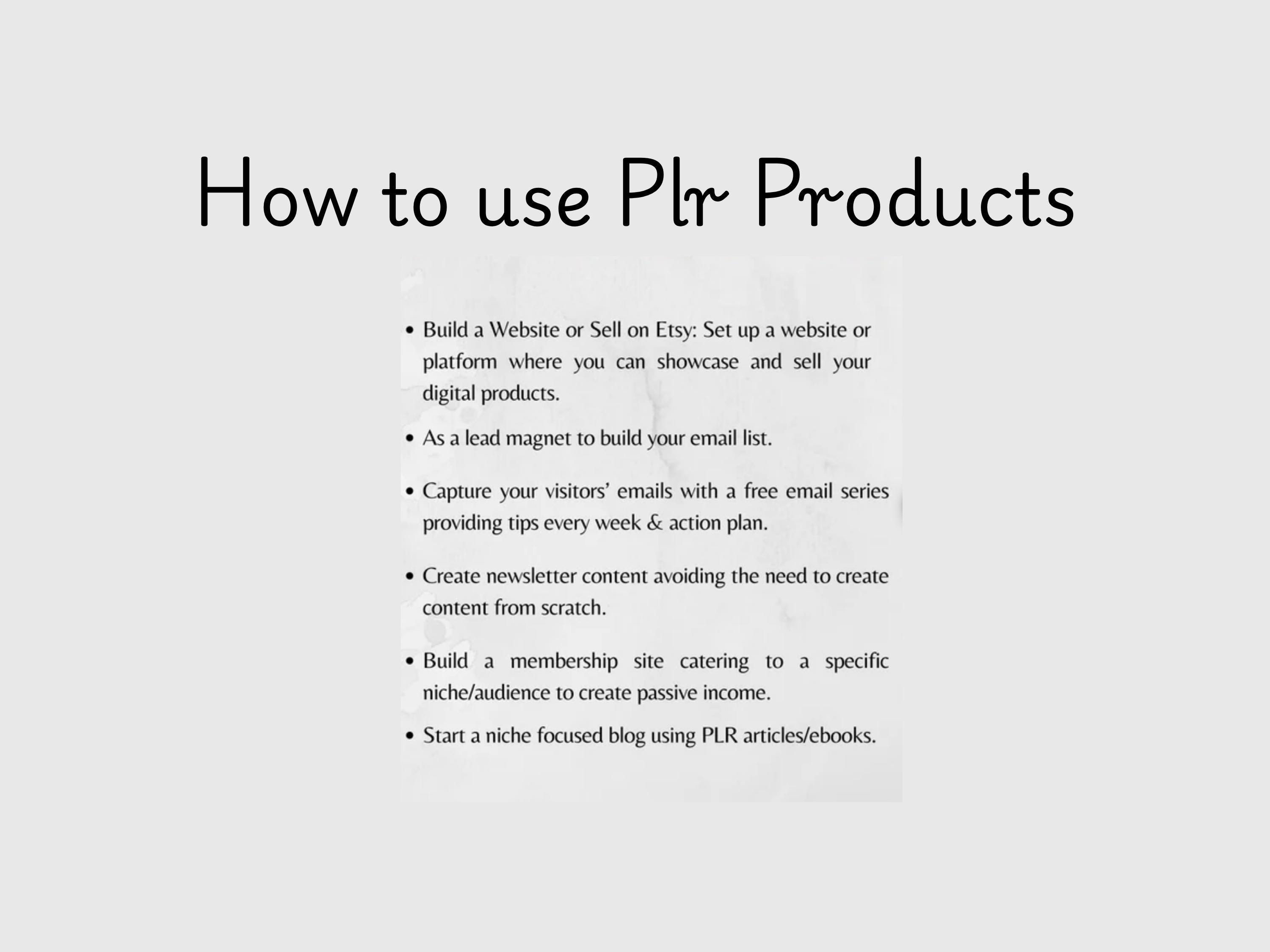 DIY Branding Package Template, Logo Kit,business Branding Template ...