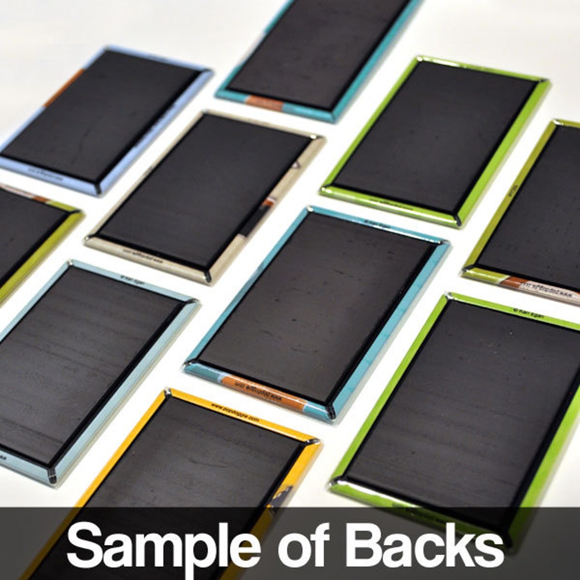 Havanese Magnet Total Velcro White Havanese Gifts Funny - Etsy