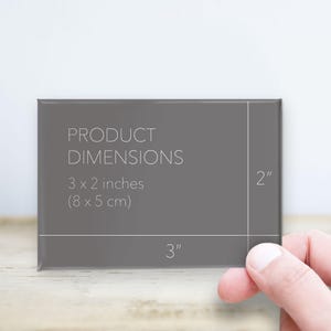 Rhodesian Ridgeback Magnet - Lions Tigers Bears Whatever - Rhodesian ...