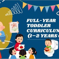 September Toddler Curriculum Activities and Printable 2-3 Yo Homeschool ...