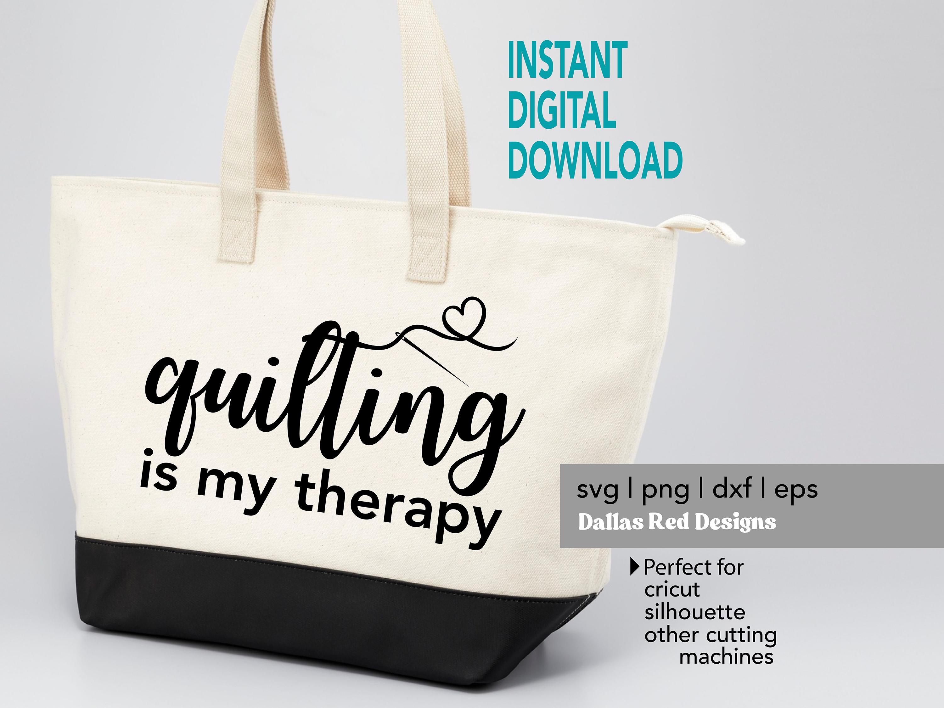 Funny Quilting Shirt SVG PNG DXF Eps, Sewing Sticker, Gift for Quilt ...